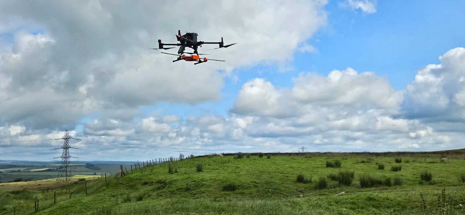 Flyer ID Explained: The Free CAA Test Every UK Drone Pilot Needs