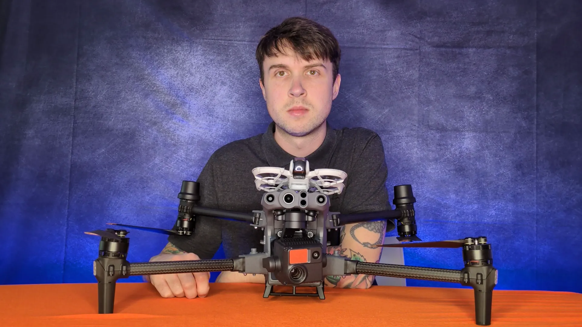 Best Beginner Drones UK 2026 — My Top Six Picks