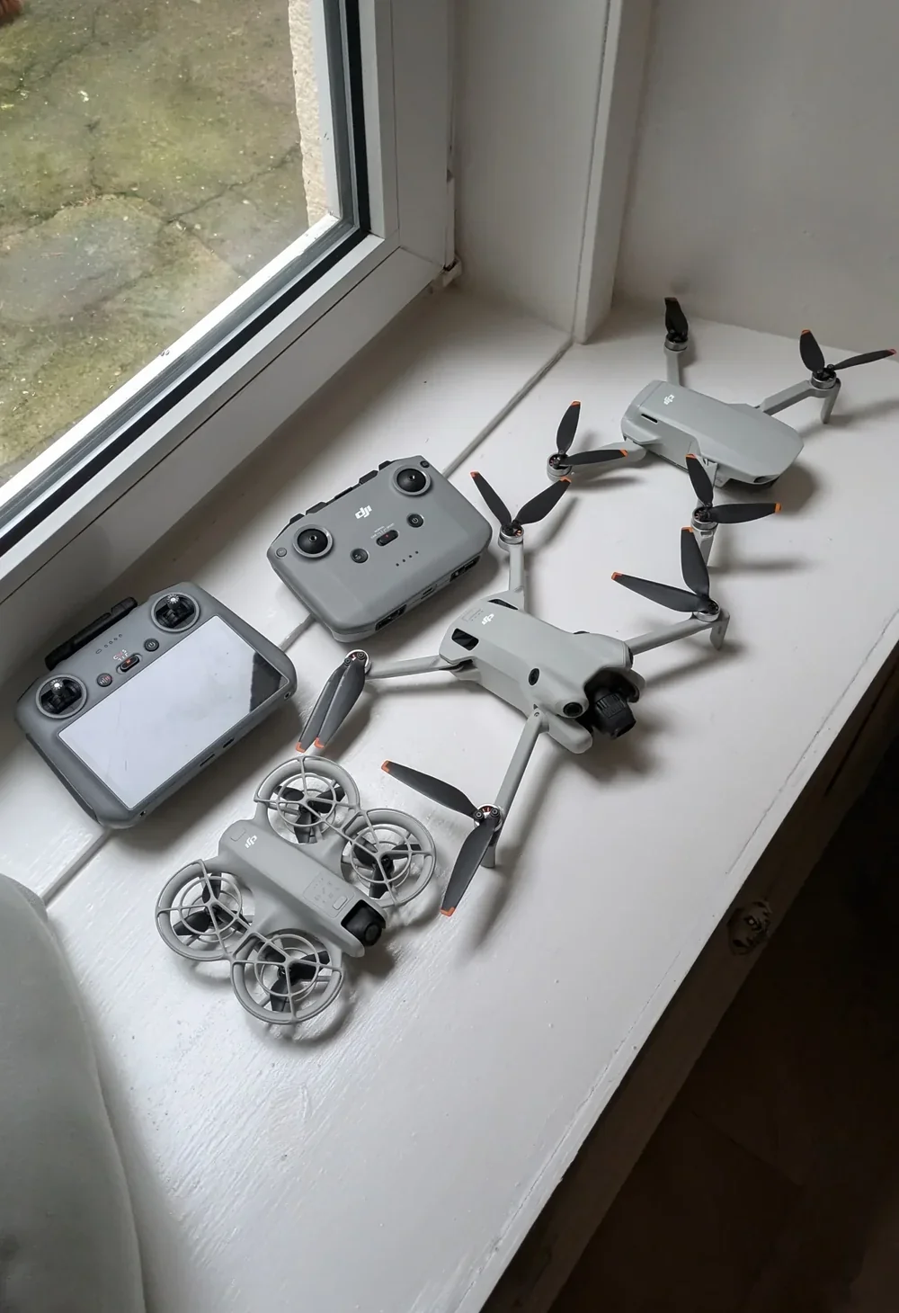 UK Drone Laws: The 2026 Guide For Drone Pilots